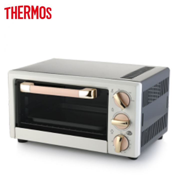 膳魔师 电烤箱 【EHA-5113A】 - 武汉市大发商贸发展有限公司