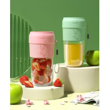 膳魔师 电烤箱 【EHA-5113A】 - 武汉市大发商贸发展有限公司