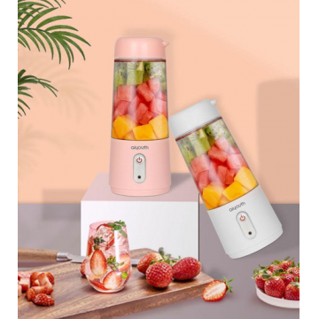 膳魔师 电烤箱 【EHA-5113A】 - 武汉市大发商贸发展有限公司