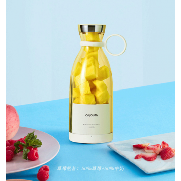 膳魔师 电烤箱 【EHA-5113A】 - 武汉市大发商贸发展有限公司